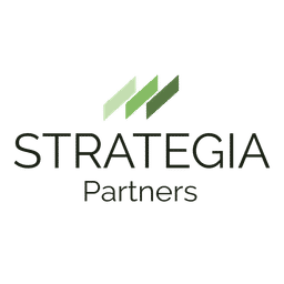 Strategia Partners - Crunchbase Company Profile & Funding