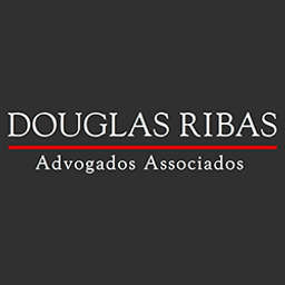 Douglas Ribas Advogados Associados - Crunchbase Company Profile & Funding
