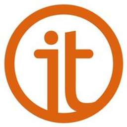 Tecno IT - Crunchbase Company Profile & Funding