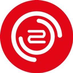 C2C Agencia de Marketing Digital - Tech Details