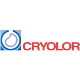 Cryolor - Crunchbase Company Profile & Funding