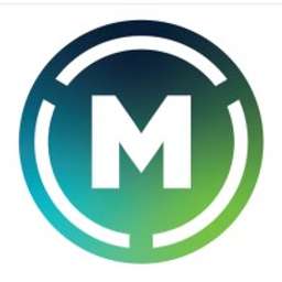 Mission Performance - Tech Details