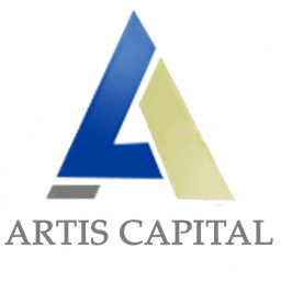 Artis Capital - Crunchbase Company Profile & Funding