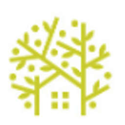 Applegate Properties - Crunchbase Company Profile & Funding