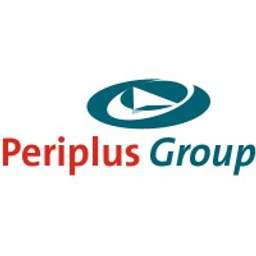 Periplus Group - Crunchbase Company Profile & Funding