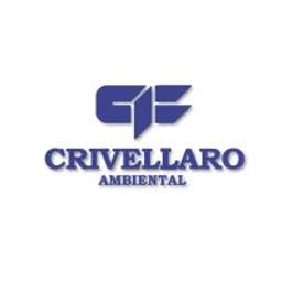 Crivellaro Ambiental