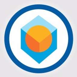 INISER - Crunchbase Company Profile & Funding