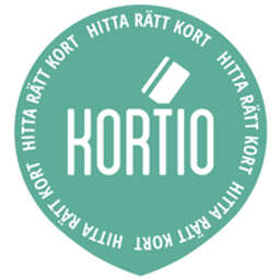 Kortio - Crunchbase Company Profile & Funding