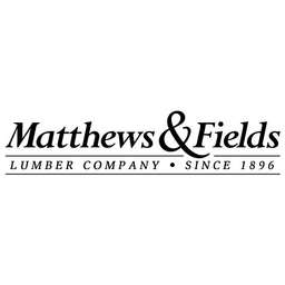 Matthew & Fields Lumber Company - Crunchbase Company Profile & Funding