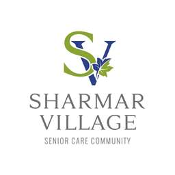 Sharmar Village Senior Care Community - Crunchbase Company Profile ...