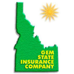Gem State Insurance - Crunchbase Company Profile & Funding