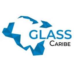 Glass Caribe - Crunchbase Company Profile & Funding
