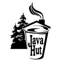 Java Hut