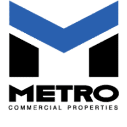 Metro Commercial Properties - Crunchbase Company Profile & Funding