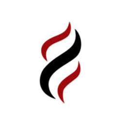 Trinity Partners - Crunchbase Company Profile & Funding