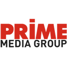 Prime Media Group - Crunchbase Company Profile & Funding