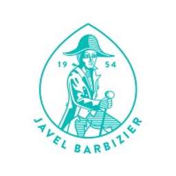Javel Barbizier