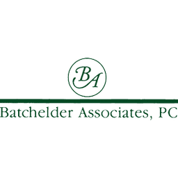 Batchelder Associates - Crunchbase Company Profile & Funding