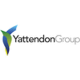 Yattendon Group - Crunchbase Company Profile & Funding