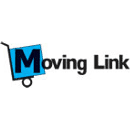 Moving Link - Crunchbase Company Profile & Funding