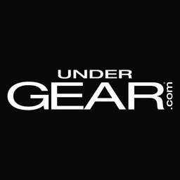 Undergear - Crunchbase Company Profile & Funding