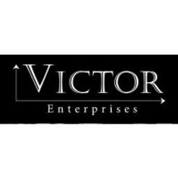 Victor Enterprises - Crunchbase Company Profile & Funding