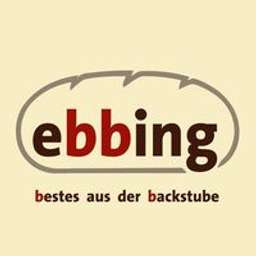 Ebbing