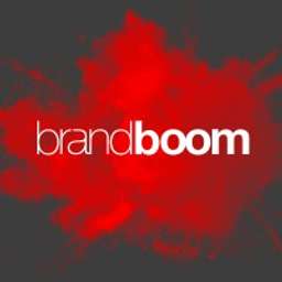 Brandboom - Crunchbase Company Profile & Funding