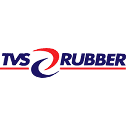 TVS Rubber - Crunchbase Company Profile & Funding