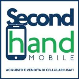 Secondhand Mobile
