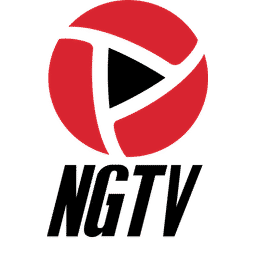 NGTV Experience - Crunchbase Company Profile & Funding