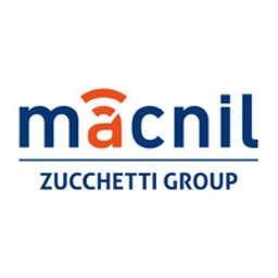 Macnil Zucchetti Group - News & Analysis
