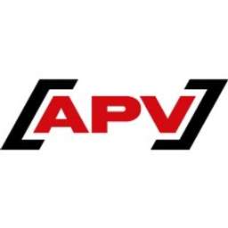 APV - Crunchbase Company Profile & Funding
