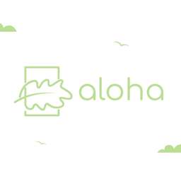 aloha - Crunchbase Company Profile & Funding