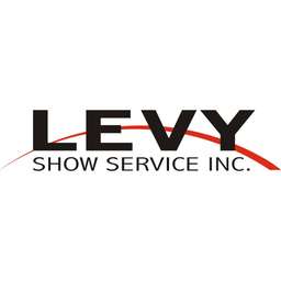 Levy Show Services