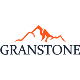 Granstone - Crunchbase Company Profile & Funding