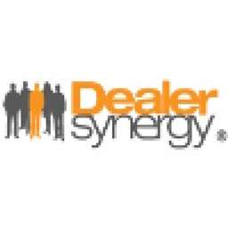 Dealer Synergy - Crunchbase Company Profile & Funding