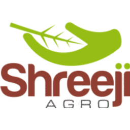 Shreeji Agro - Crunchbase Company Profile & Funding