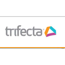 Trifecta Clinical - Crunchbase Company Profile & Funding