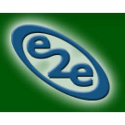 E2e Logistics Consulting - Crunchbase Company Profile & Funding