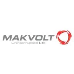 Makvolt Power - Crunchbase Company Profile & Funding