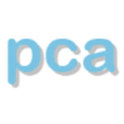 PCA Global - Crunchbase Company Profile & Funding
