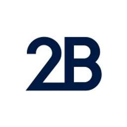 2B Talent Solutions - News & Analysis