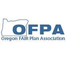 Oregon Fair Plan Association - Crunchbase Company Profile & Funding