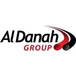 Al Danah - Crunchbase Company Profile & Funding