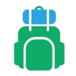 Lucky Backpack - Crunchbase Company Profile & Funding