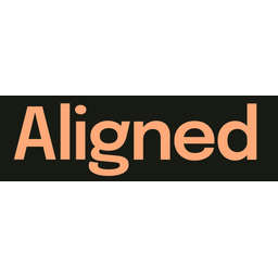 Aligned - Crunchbase Company Profile & Funding