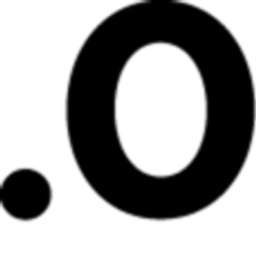 Punt Zero - Crunchbase Company Profile & Funding