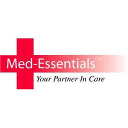 Med-Essentials - Crunchbase Company Profile & Funding