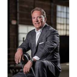 Tom Pope - Founding Partner and Owner @ Hasty Pope - Crunchbase Person ...